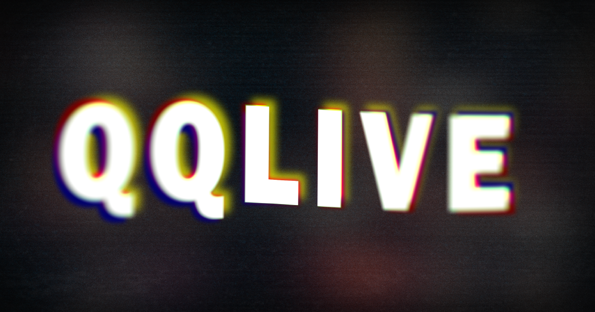 QQLIVE|Bí Kíp Thành Công Khi Chơi Game Tại QQLIVE