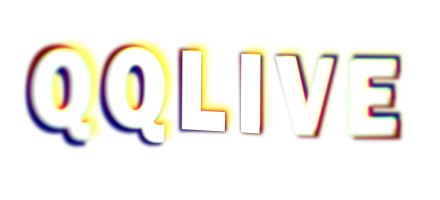 QQLIVE|Bí Kíp Thành Công Khi Chơi Game Tại QQLIVE